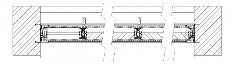 Danpatherm_drawing-01 - Danpal