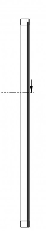 Louver_drawing-01 - Danpal